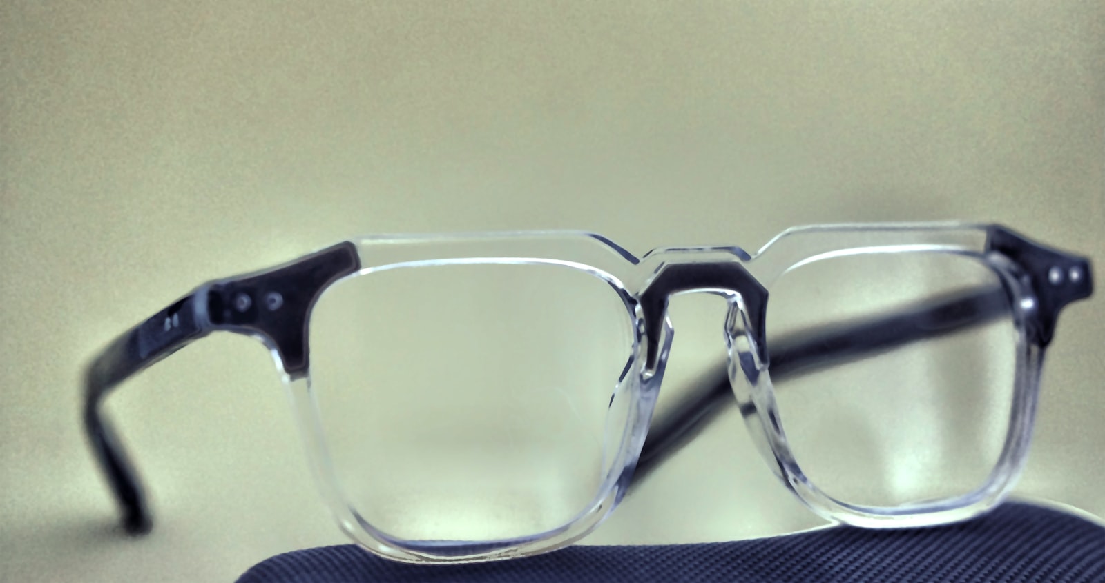 The Best Ray-Ban Meta Accessories in 2026: SmartGlass Gear's Top Picks